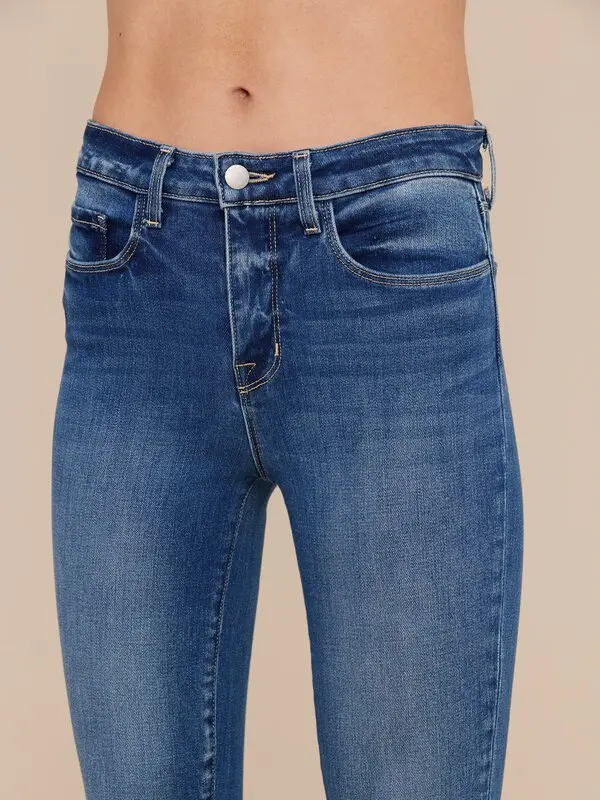 L'Agence Marguerite Skinny Jean - Cambridge