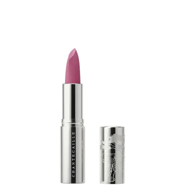 CHANTECAILLE Lip Crème - Anemone