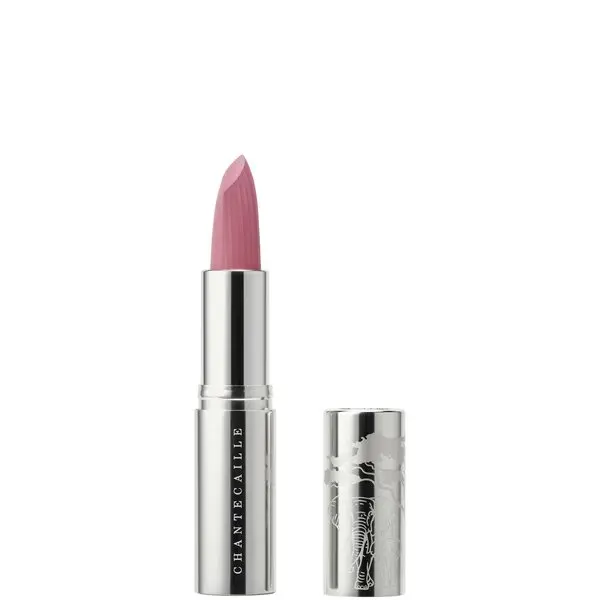 CHANTECAILLE Lip Crème - Chrysanthemum