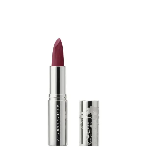 CHANTECAILLE Lip Crème - Moon Orchid