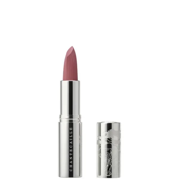 CHANTECAILLE Lip Crème - Pink Lotus