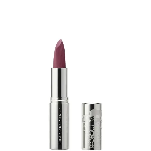 CHANTECAILLE Lip Crème - Rose Myrtle