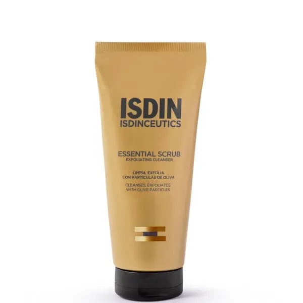 ISDIN Ceutics Essential Scrub