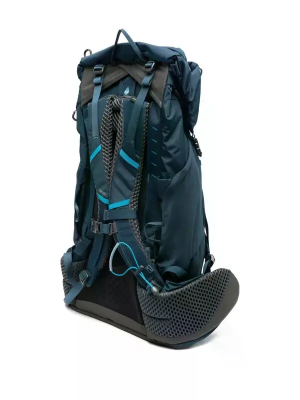 OSPREY Kestrel 38 Backpack - Blue