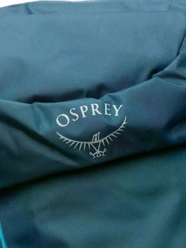 OSPREY Kestrel 38 Backpack - Blue