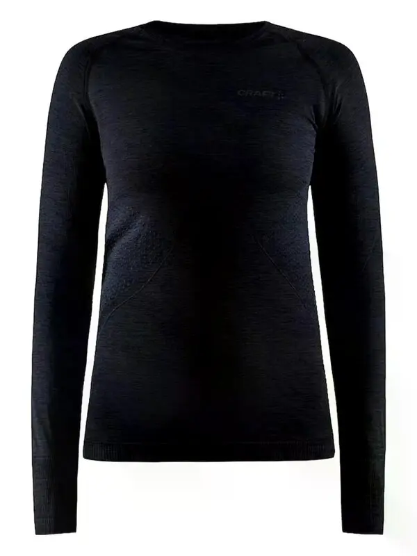 CRAFT Active Comfort Long-sleeve Top