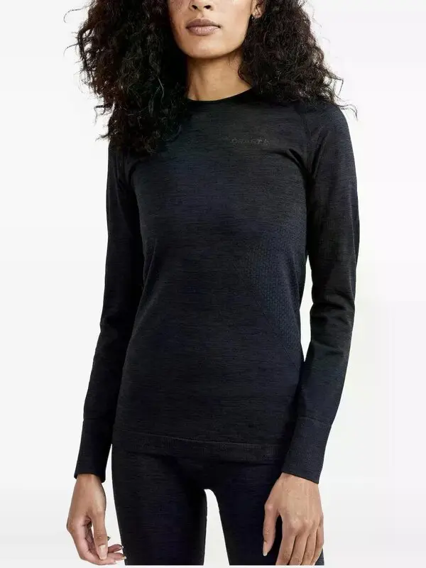 CRAFT Active Comfort Long-sleeve Top
