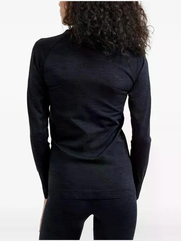 CRAFT Active Comfort Long-sleeve Top