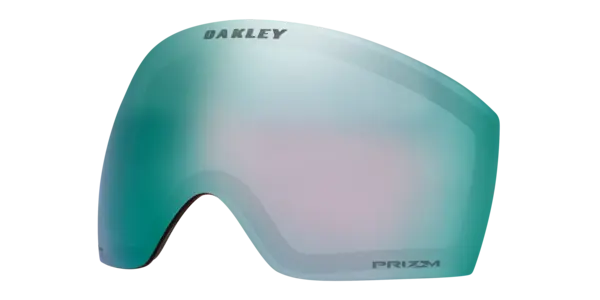 Oakley Flight Deck™ Pro M Replacement Lenses - One-color