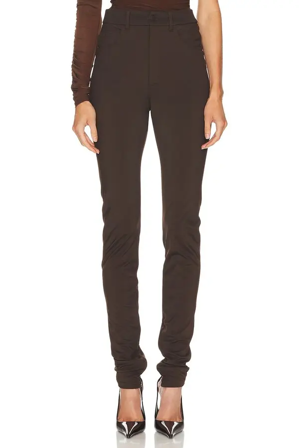 Ronny Kobo Berit Pant