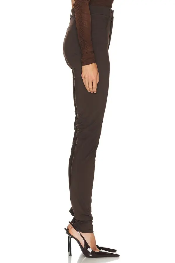 Ronny Kobo Berit Pant