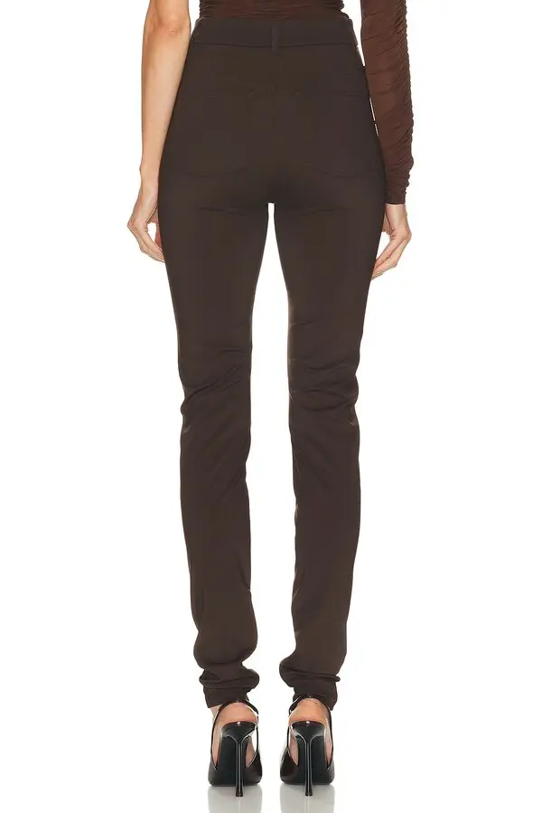 Ronny Kobo Berit Pant