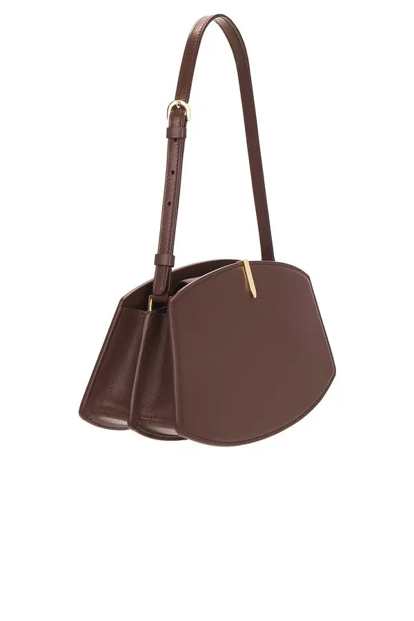 Savette The Florence Shoulder Bag
