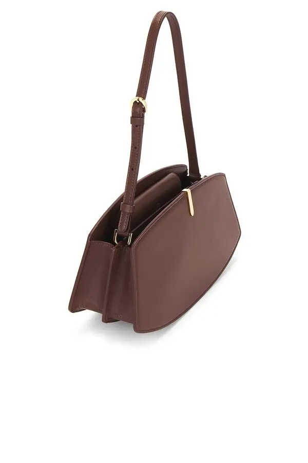 Savette The Florence Shoulder Bag