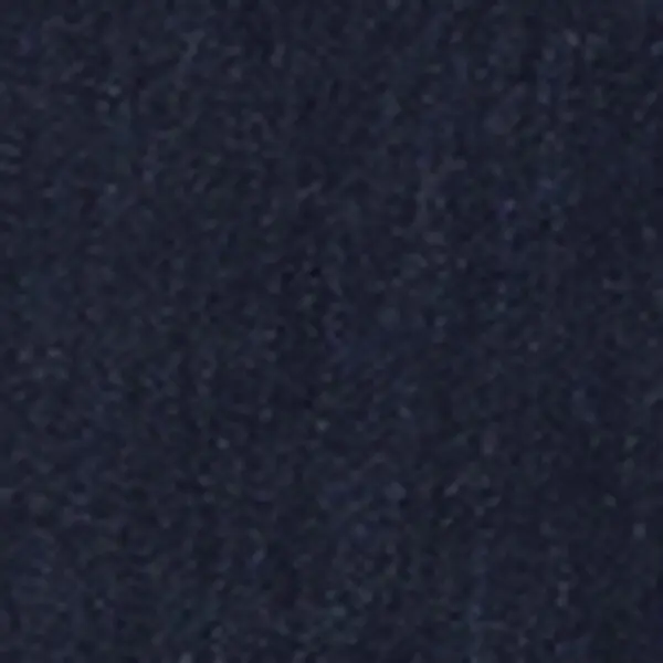 Alexander McQueen Straight Leg Jeans