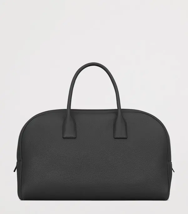 Saint Laurent Sac De Jour Duffle Bag - Black