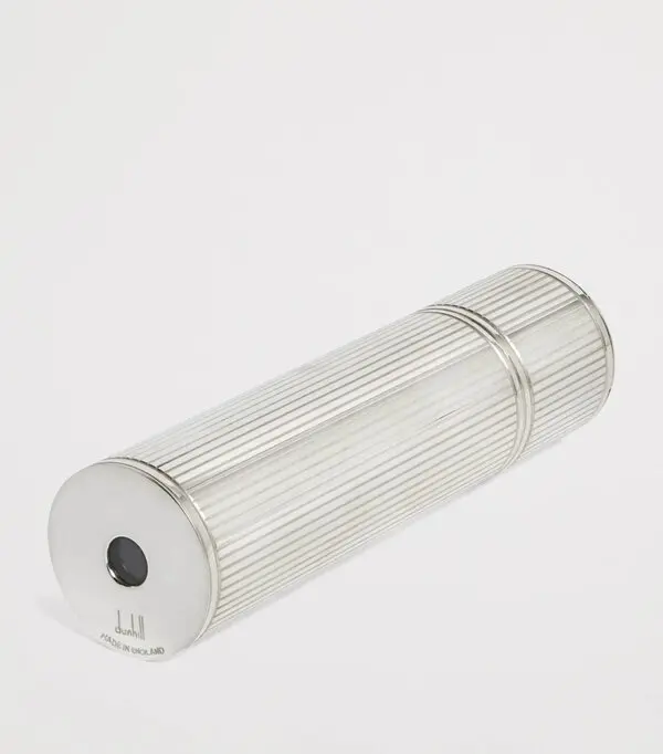 Dunhill Engraved Kaleidoscope