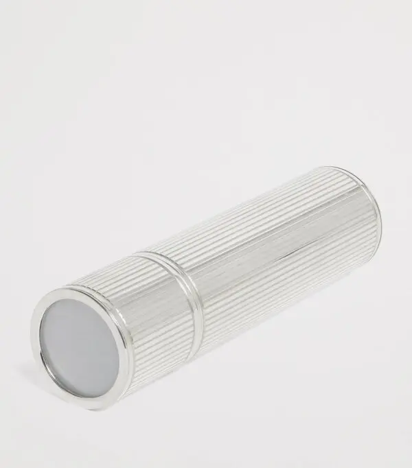 Dunhill Engraved Kaleidoscope