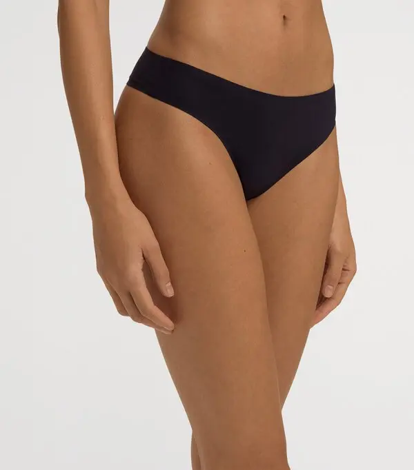 Hanro Invisible Touch Thong
