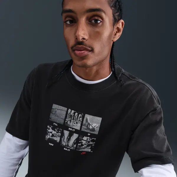 Nike Sportswear T-shirt