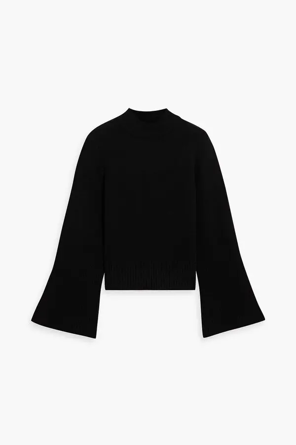 Autumn Cashmere Cashmere Sweater
