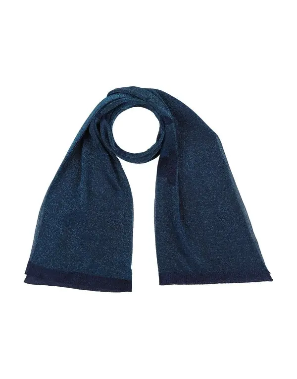 Missoni Scarf Polyamide, Viscose, Polyester