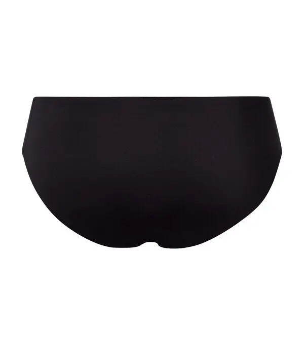 Hanro Invisible Touch Midi Briefs