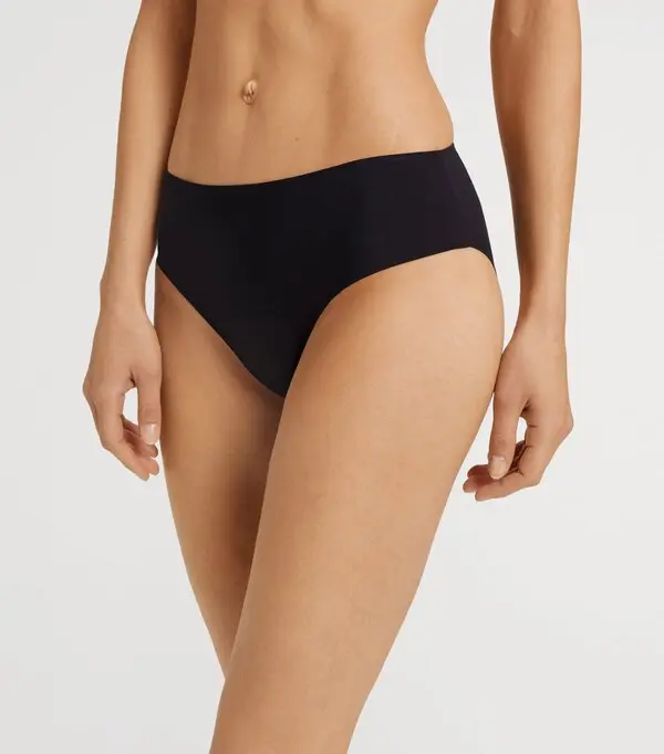 Hanro Invisible Touch Midi Briefs