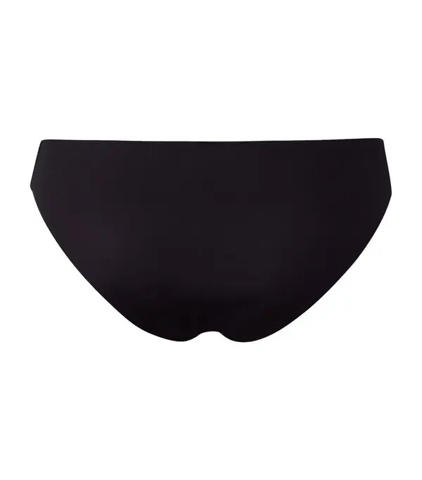 Hanro Invisible Touch Mini Briefs