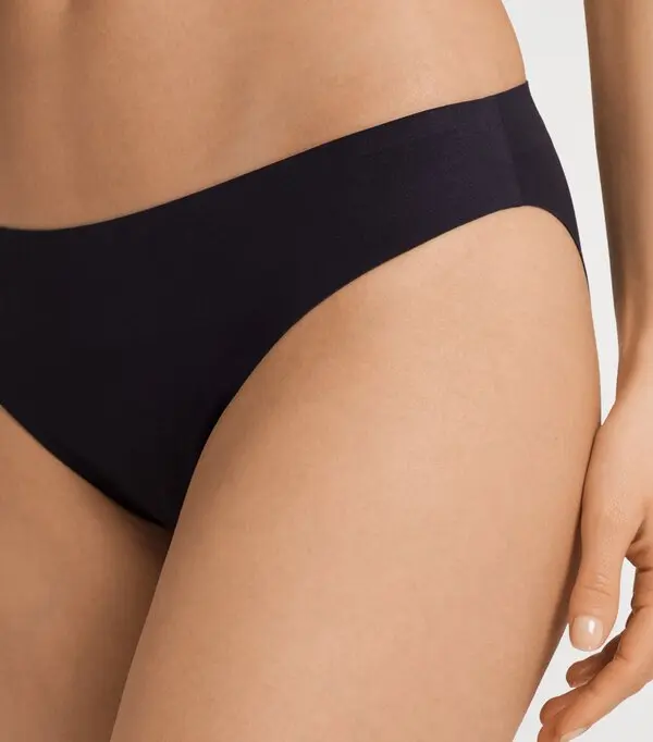 Hanro Invisible Touch Mini Briefs
