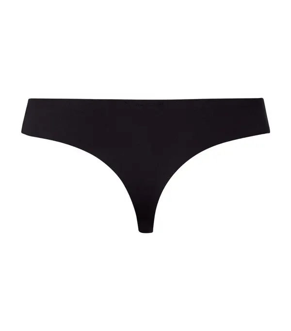 Hanro Invisible Touch Thong