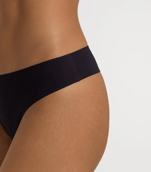 Hanro Invisible Touch Thong