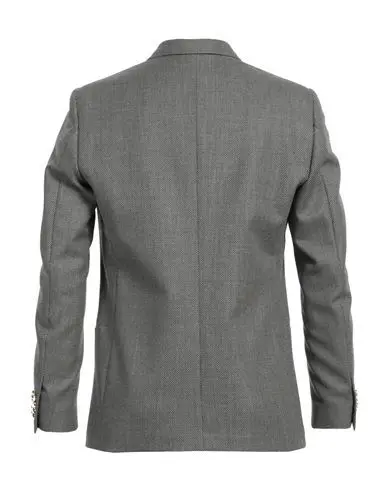 LARDINI Blazer