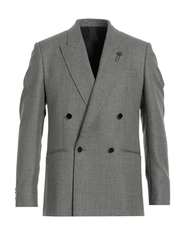 LARDINI Blazer
