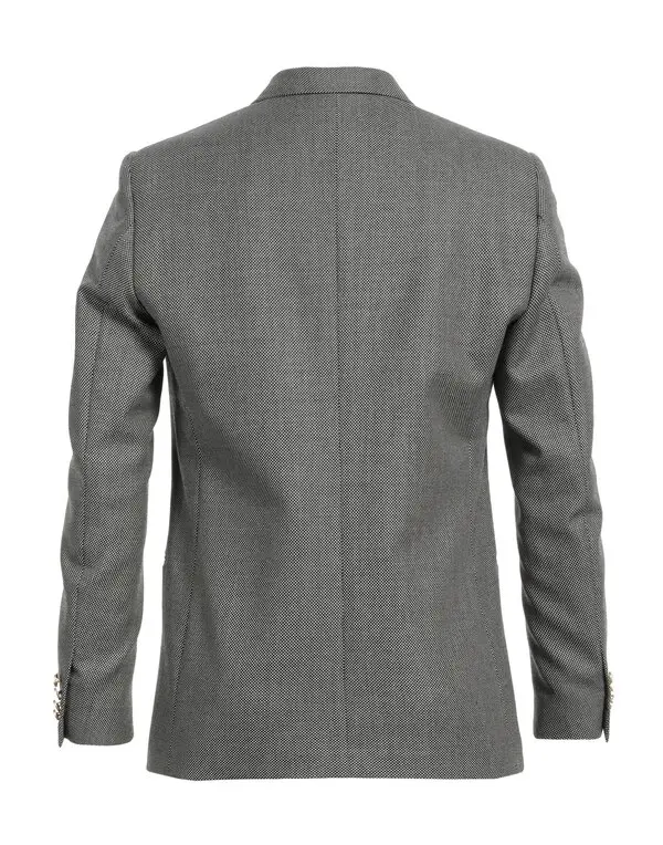 LARDINI Blazer