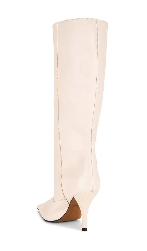 Schutz X Revolve Rudy Boot