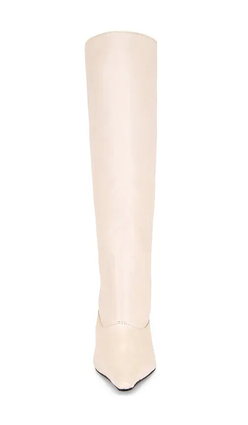 Schutz X Revolve Rudy Boot