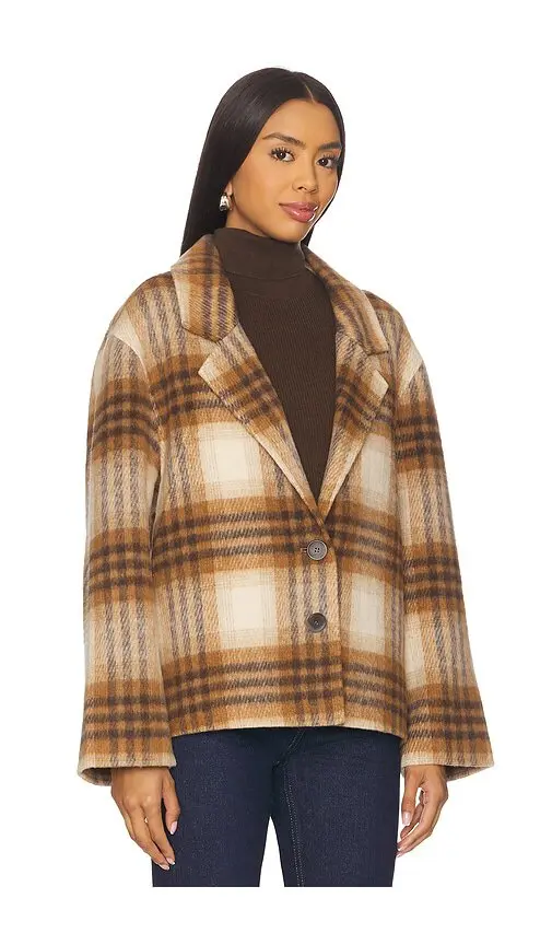 Brochu Walker Adeline Jacket