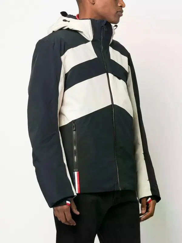 Rossignol React Ski Jacket