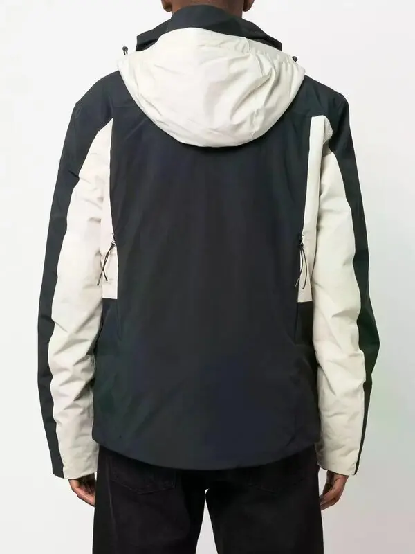 Rossignol React Ski Jacket