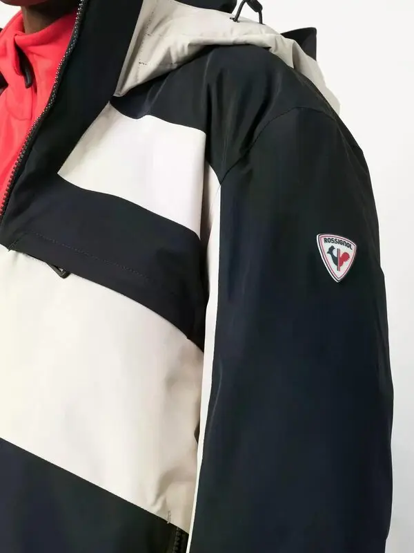 Rossignol React Ski Jacket