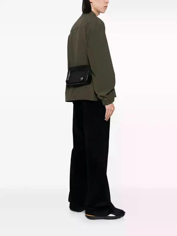 PORTER-YOSHIDA & CO Heat Shoulder Bag