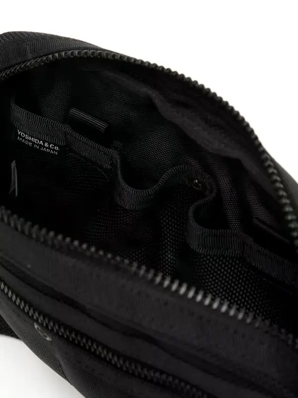 PORTER-YOSHIDA & CO Heat Shoulder Bag