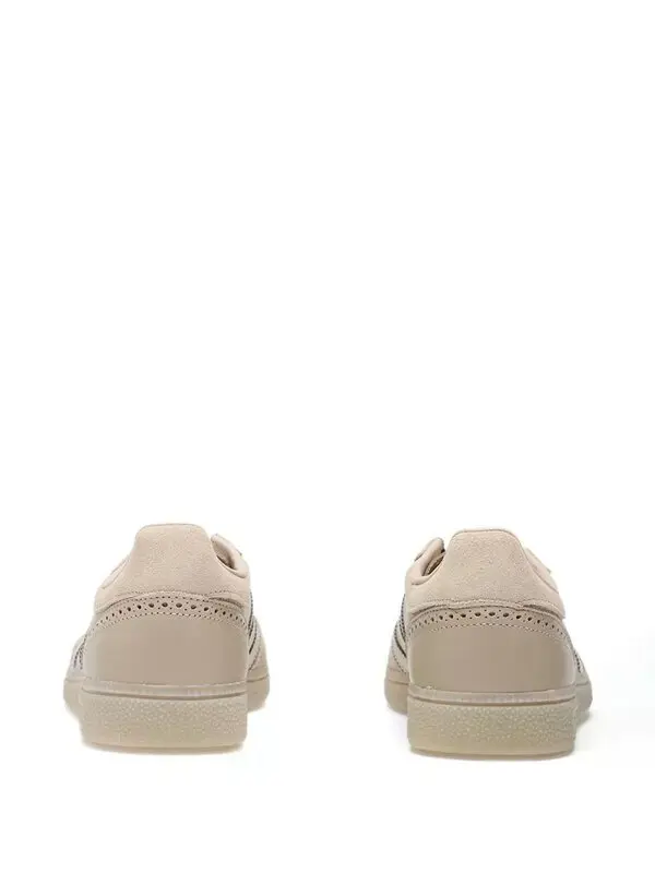 Adidas Spezial Suede Sneakers