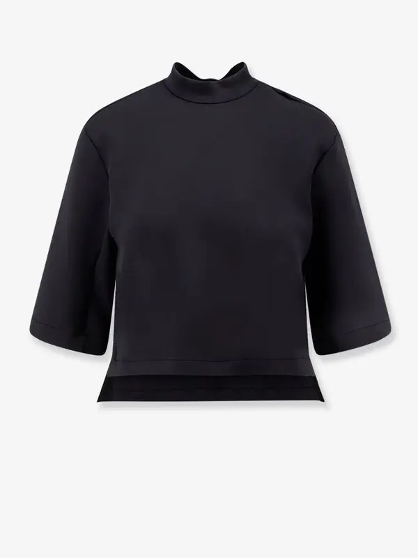Moncler T-shirt