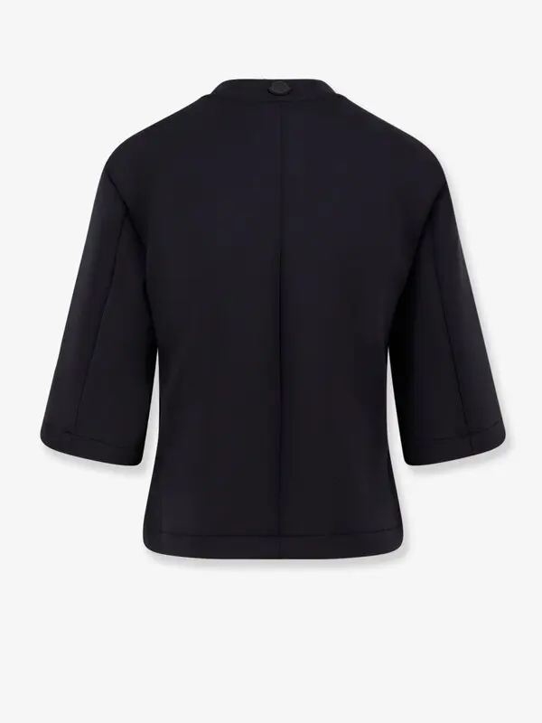 Moncler T-shirt
