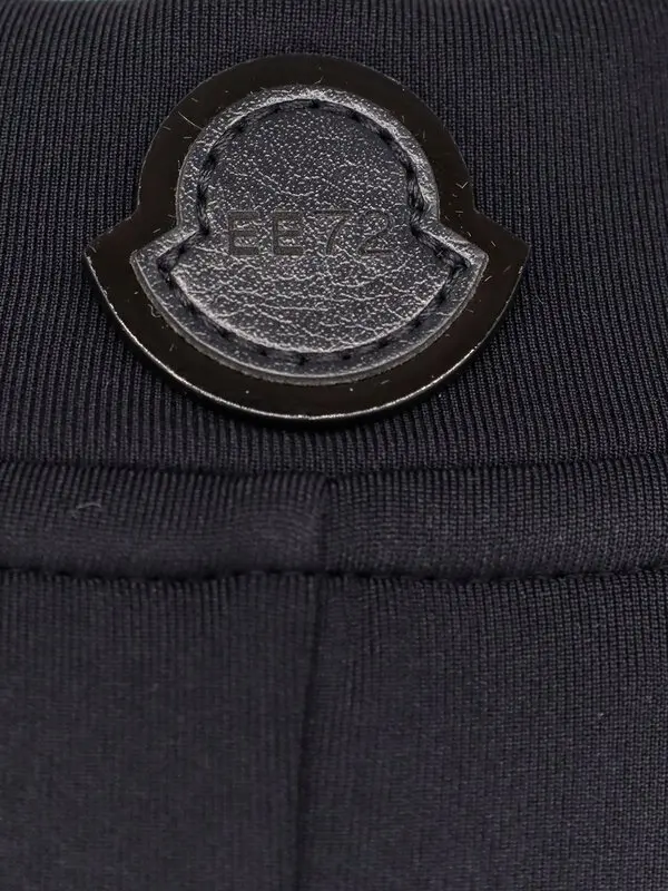 Moncler T-shirt
