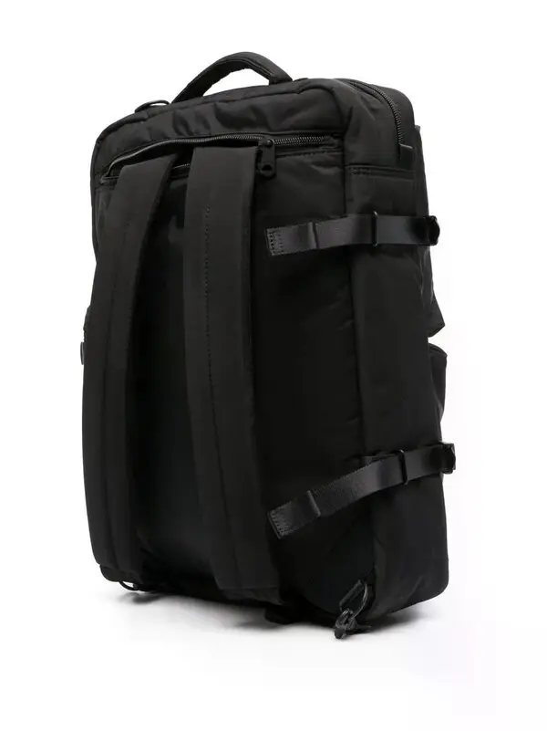 PORTER-YOSHIDA & CO Senses Two-way Backpack
