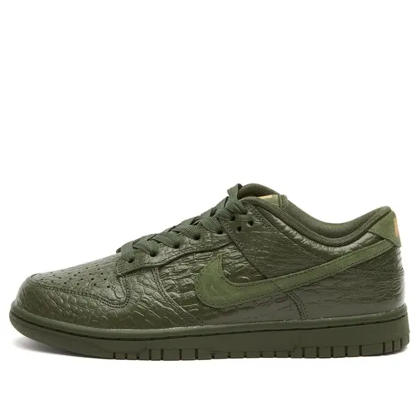 Nike Dunk Locroc W Sneaker