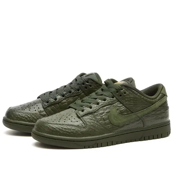 Nike Dunk Locroc W Sneaker